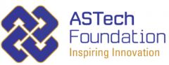 ASTech Foundation – Inspiring Innovation