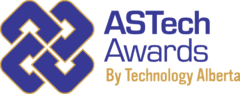 ASTech Foundation – Inspiring Innovation