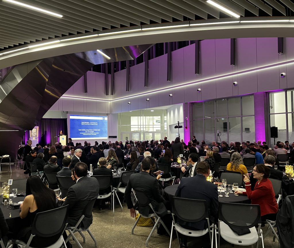 ASTech Awards – Inspiring Innovation