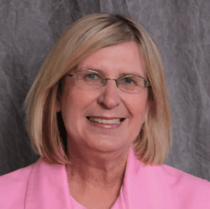 About Us – ASTech Awards