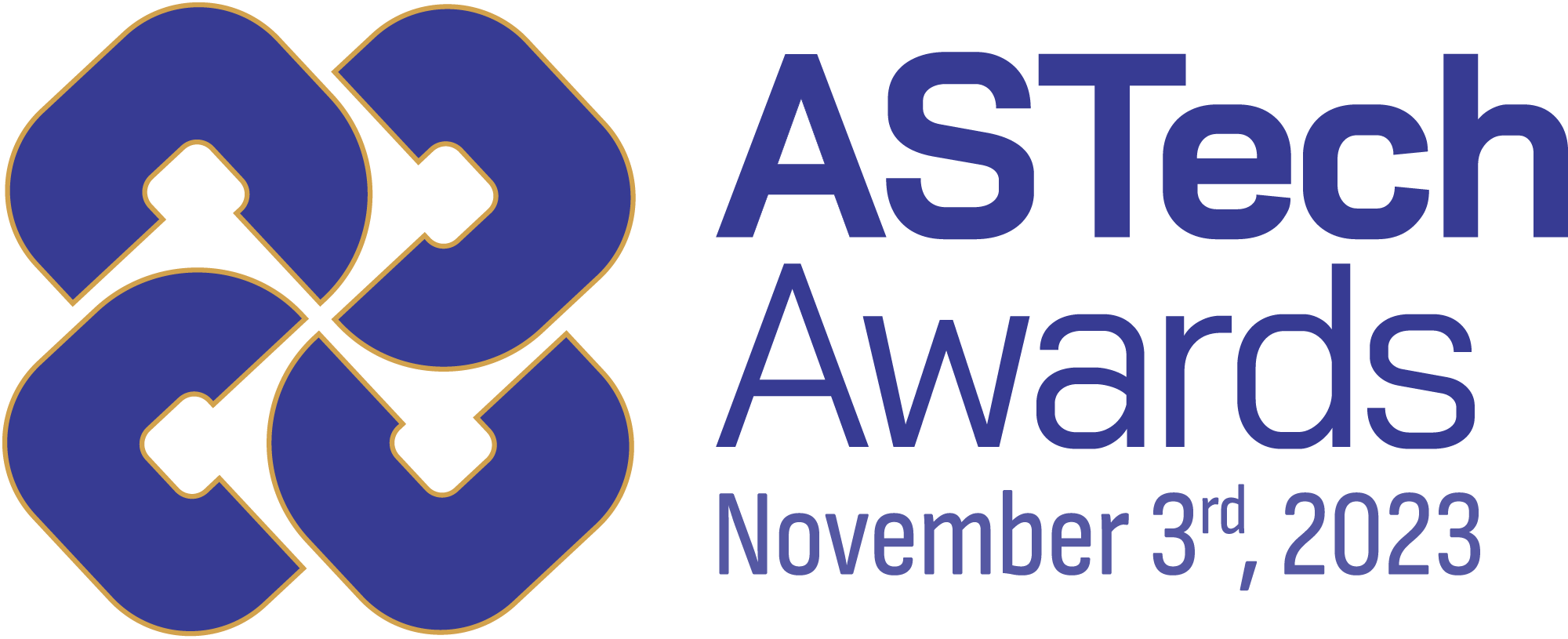 ASTech Info Sessions – ASTech Awards