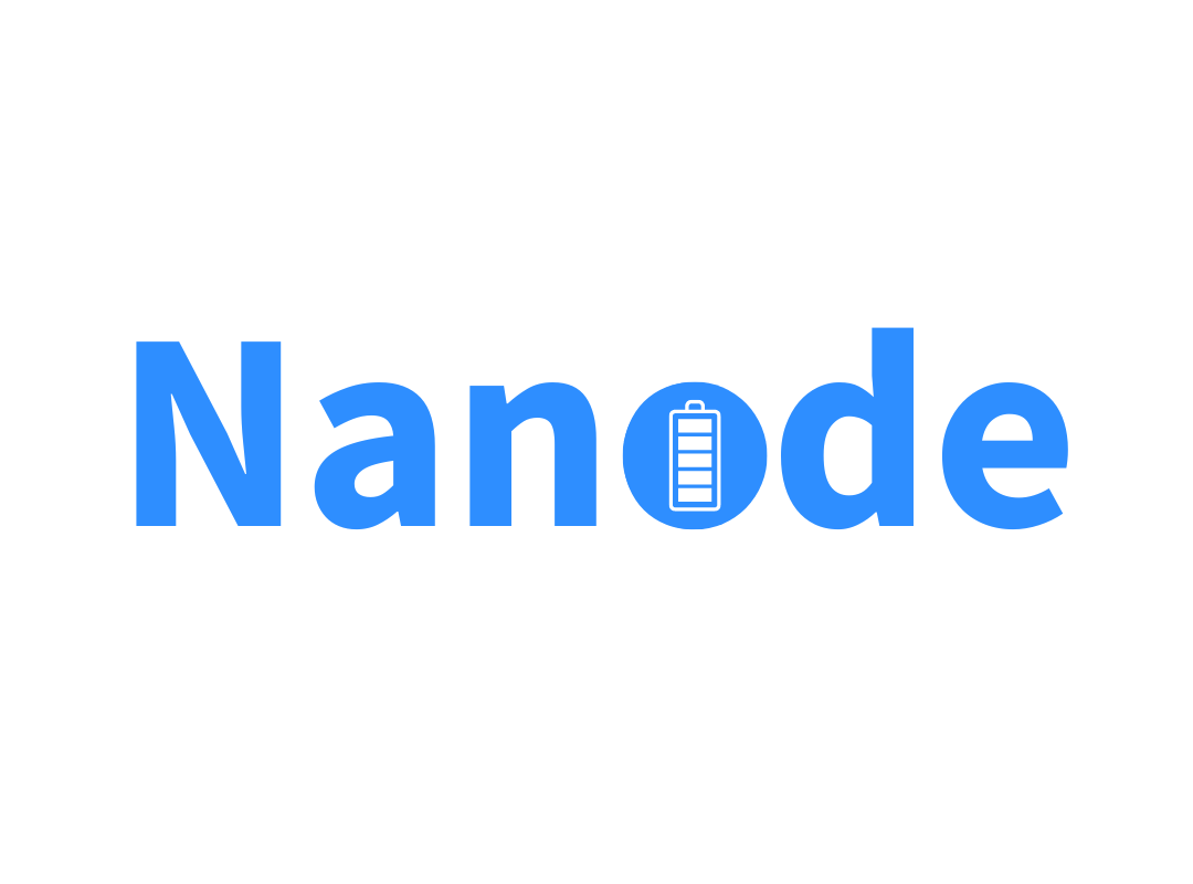 Bing Cao, Nanode Battery – ASTech Awards